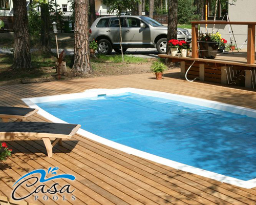 POOL PHOTOS | LUXURY FIBERGLASS SWIMMING POOLS | WATER FILTRATION ...