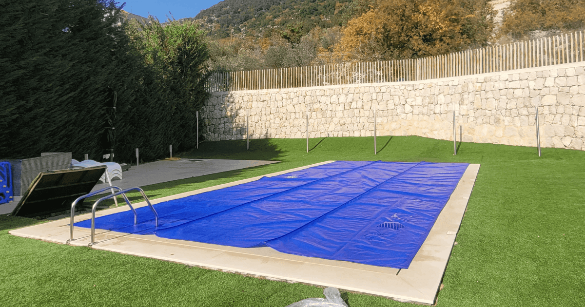 GRP Fiberglass Pools - Casa Pools swimming pool Online Shopping